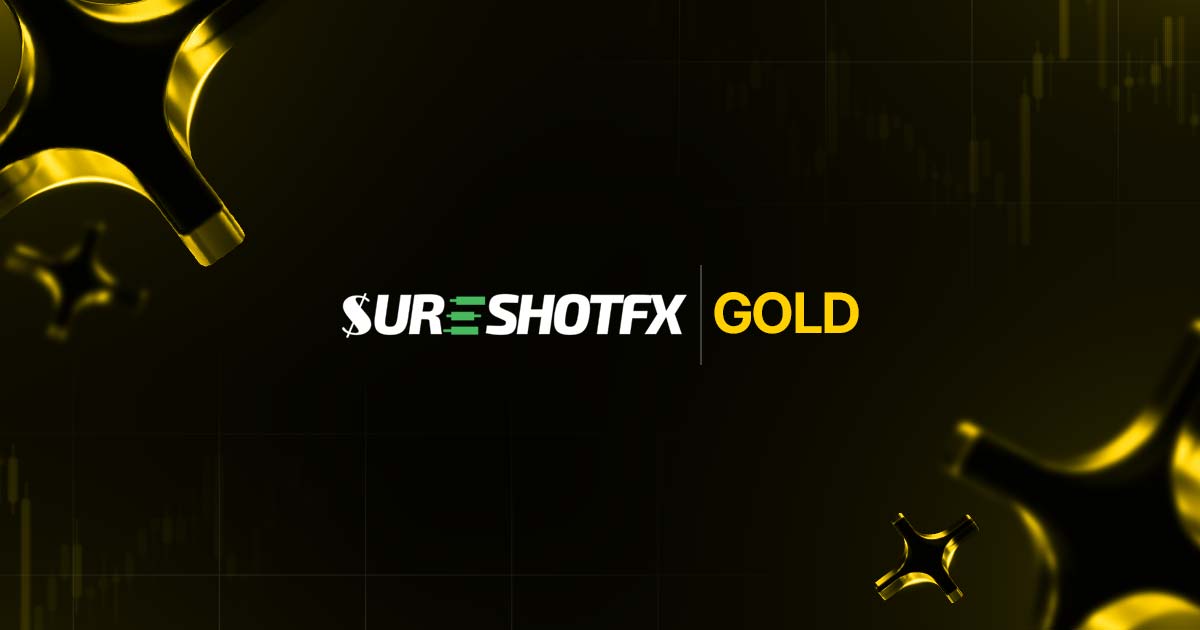 Get Gold VIP Signals with High Win Rate: Limited Offer
