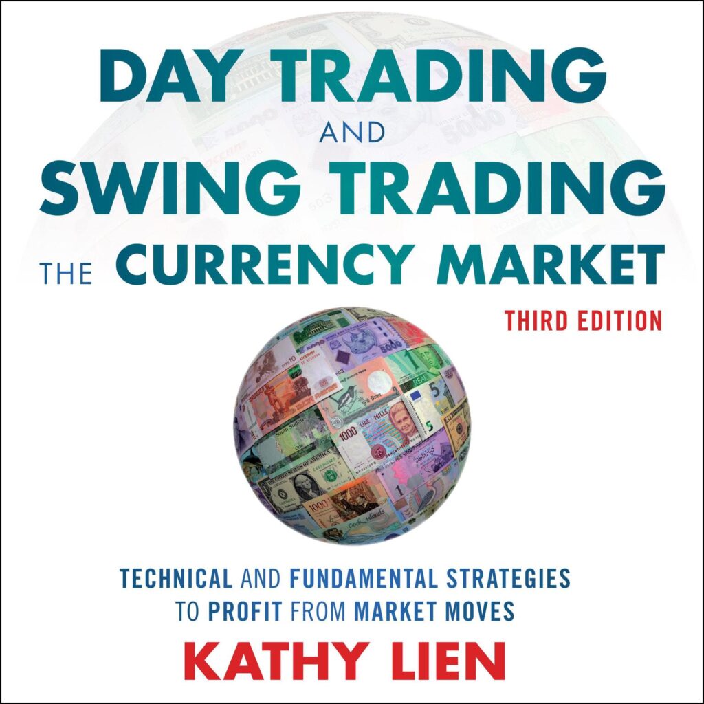 Top 7 Best Books on Forex Trading for Beginners in 2025