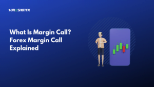 Forex Margin Call in Forex Trading: What It Is & How to Avoid It
