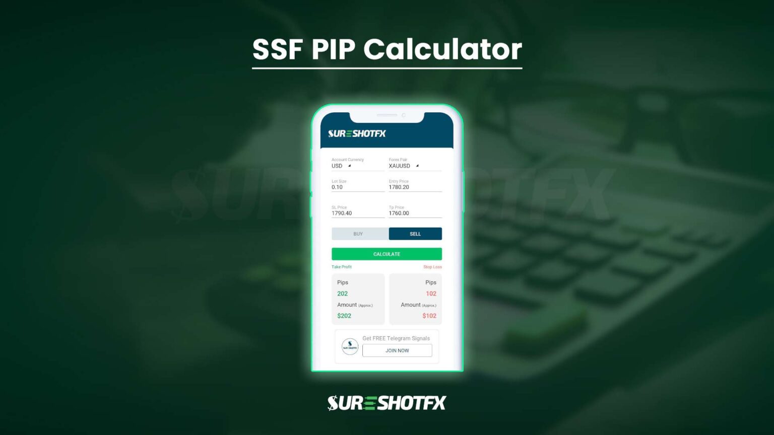 What Is a Pip Calculator? Why Use a Pip Calculator?