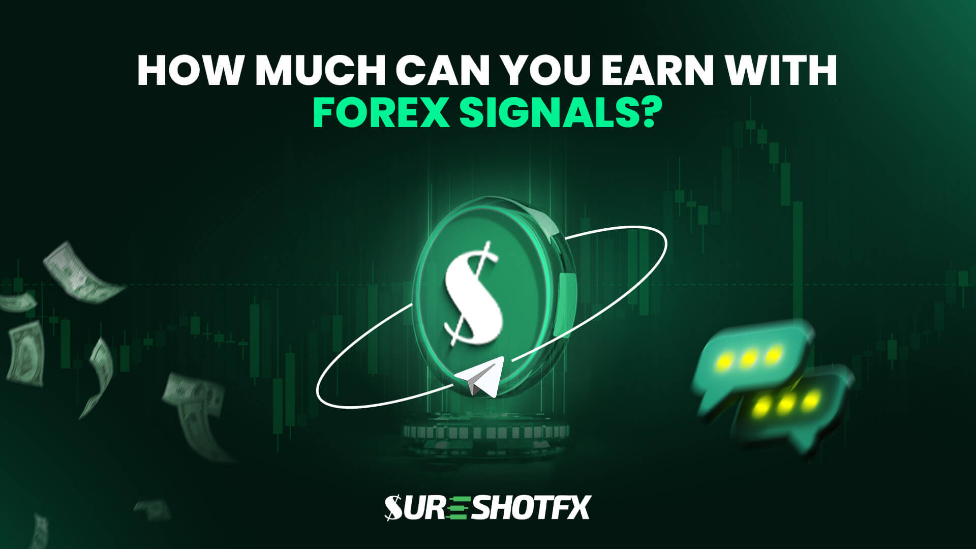 How Profitable is Forex Trading in 2025? Easy Guide for Beginners