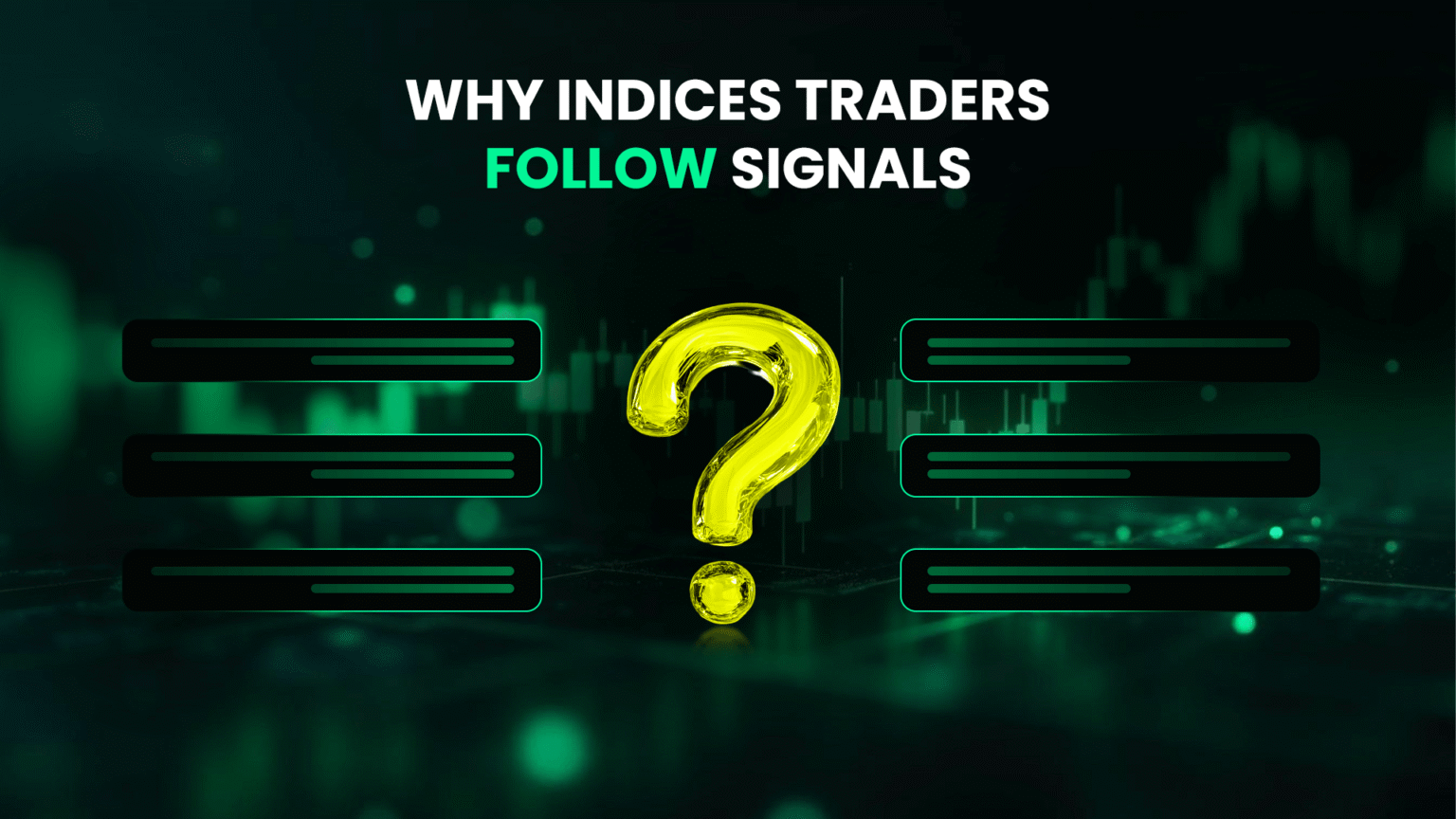 Find the Best Free Indices Signals Telegram Channel in 2025