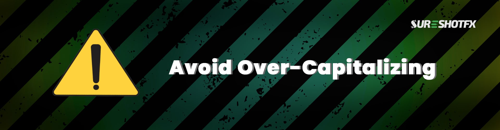 How Much Money Do You Need to Start Forex Trading in 2025?