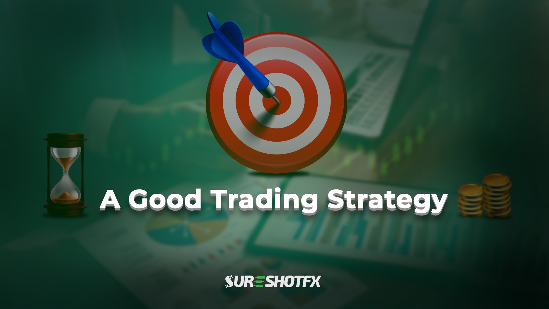 02 How To Start Forex Trading Sureshotfx 0182
