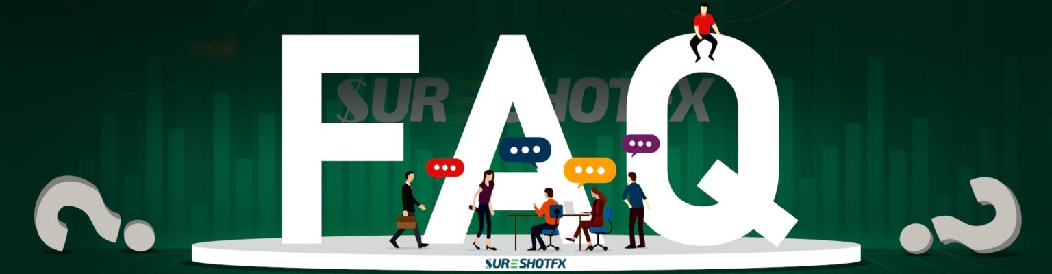 Forex Market Hours: 4 Best Times to Trade the Forex Markets - SureShotFX