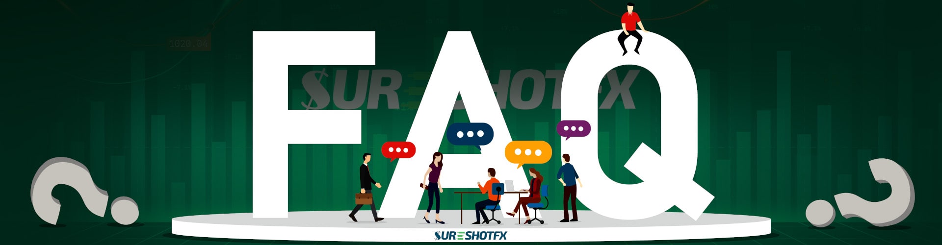 Forex Trading Vs. Options Trading: Which is Better for You? - SureShotFX Forex Trading Vs. Options Trading: Which is Better for You? - SureShotFX