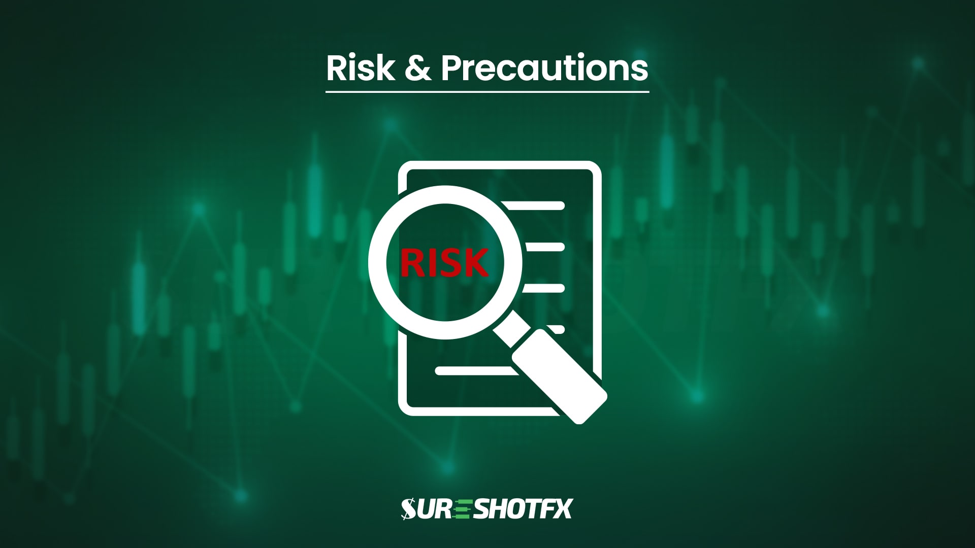 Forex Trading Signals: A Comprehensive Guide for Beginners - SureShotFX Forex Trading Signals: A Comprehensive Guide for Beginners - SureShotFX