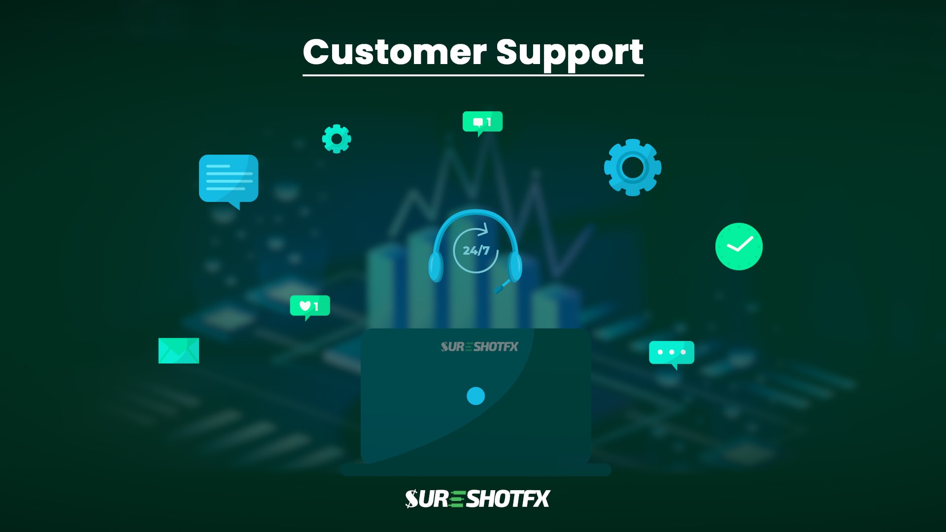 How to Identify Real Forex Signals Provider on Telegram 2025?