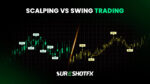 Scalping Vs. Swing Trading: Which Gives You More Profit in 2025?